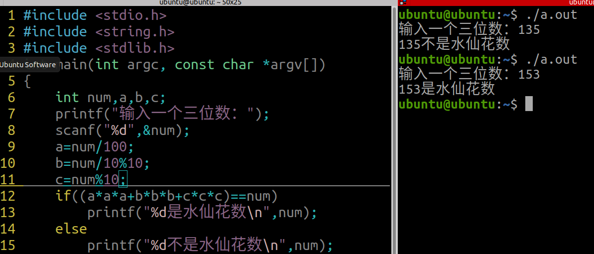 分支结构（if,switch) day6-CSDN博客