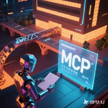 MCP（4）：MCP与工具调用_toolcalling和mcp的区别-CSDN博客