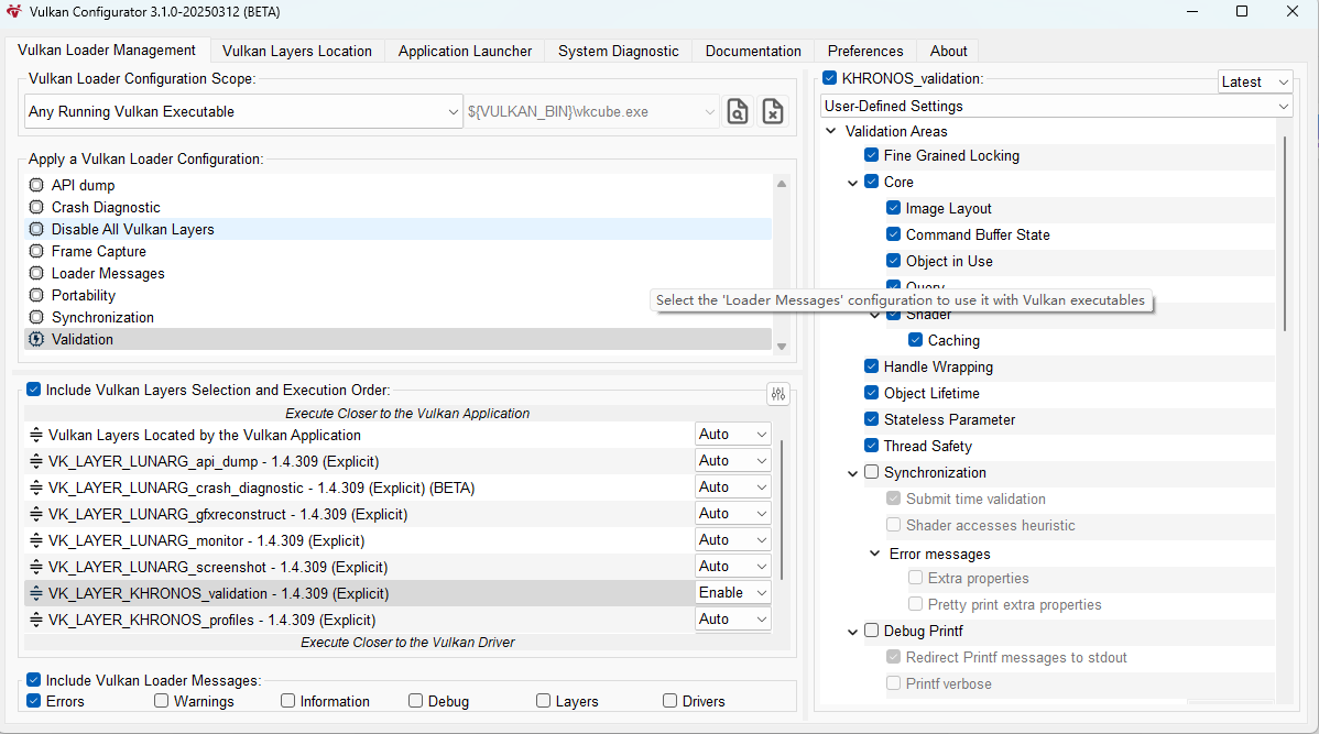 window下Qt安装VTK流程_qt vtk安装-CSDN博客