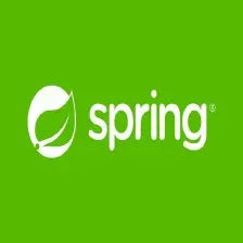 Spring Framework源码解析——AnnotationConfigApplicationContext_annotationapplicationcontext构造函数步骤详细解析 ...