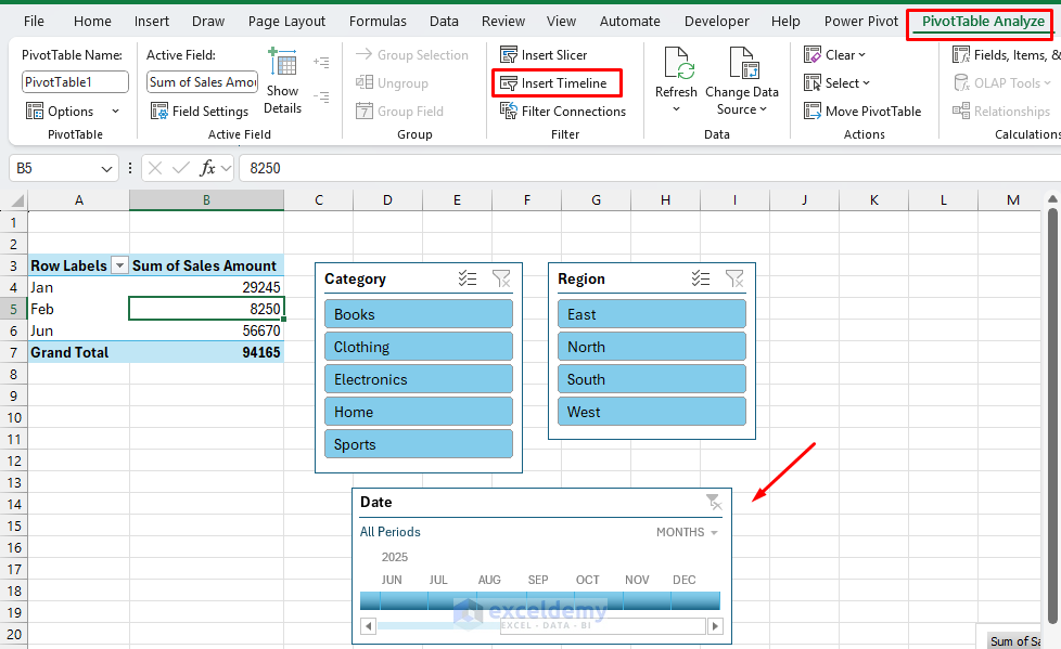 忘掉Streamlit：用Excel几分钟打造交互式数据科学仪表盘全流程教程_用excel做仪表盘-CSDN博客