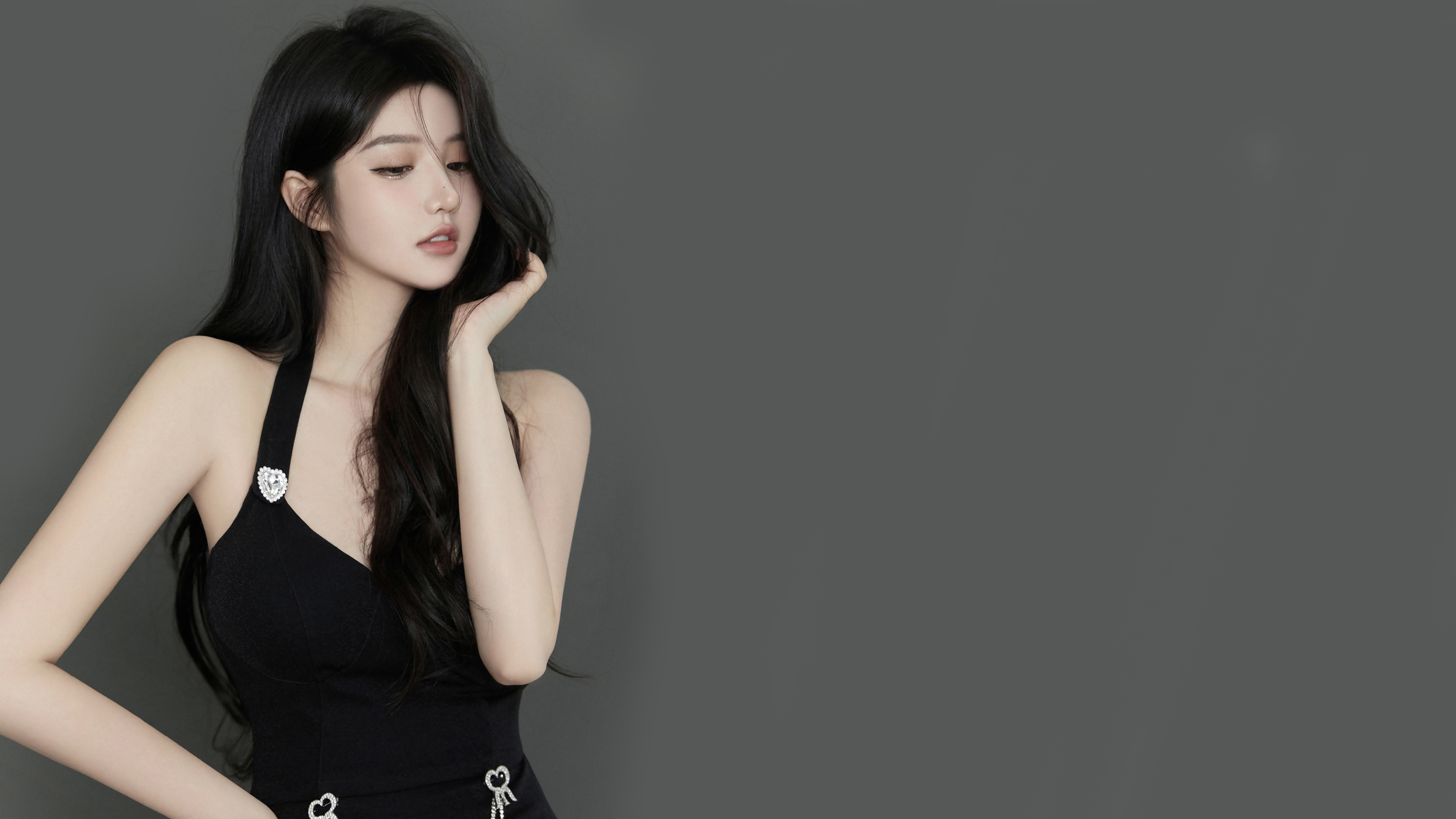 小而美的Chrome/Edge插件推荐——Infinity新标签页_infinity插件-CSDN博客