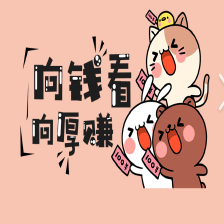 STM32 HAL库Freertos 信号量的使用_hal库创建freertos静态创建信号量-CSDN博客