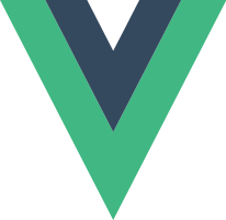 Vue集成SpreadJS实现Excel（高级详解）_vue spreadjs-CSDN博客