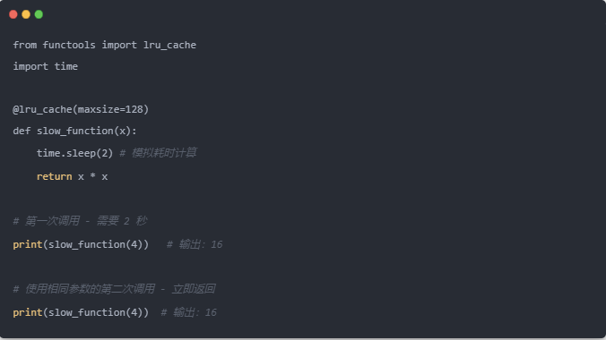 Python 隐藏的高级技术_contextlib.suppress-CSDN博客