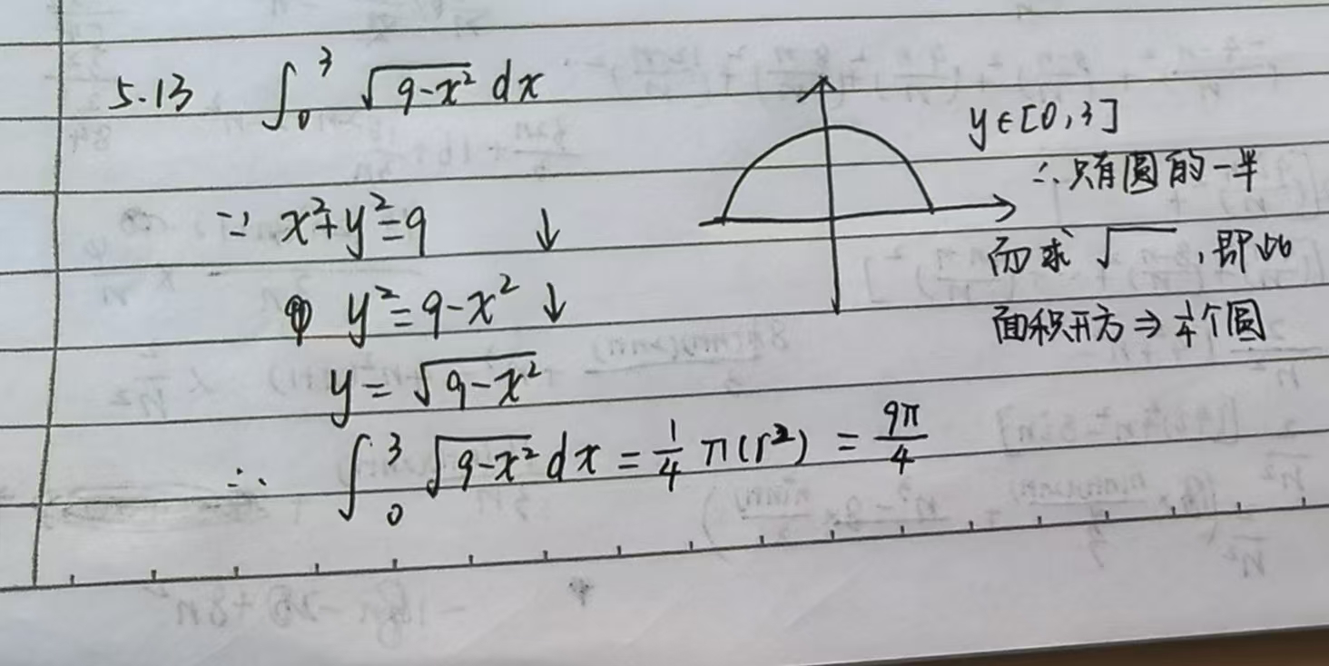 xm工程数学9-CSDN博客