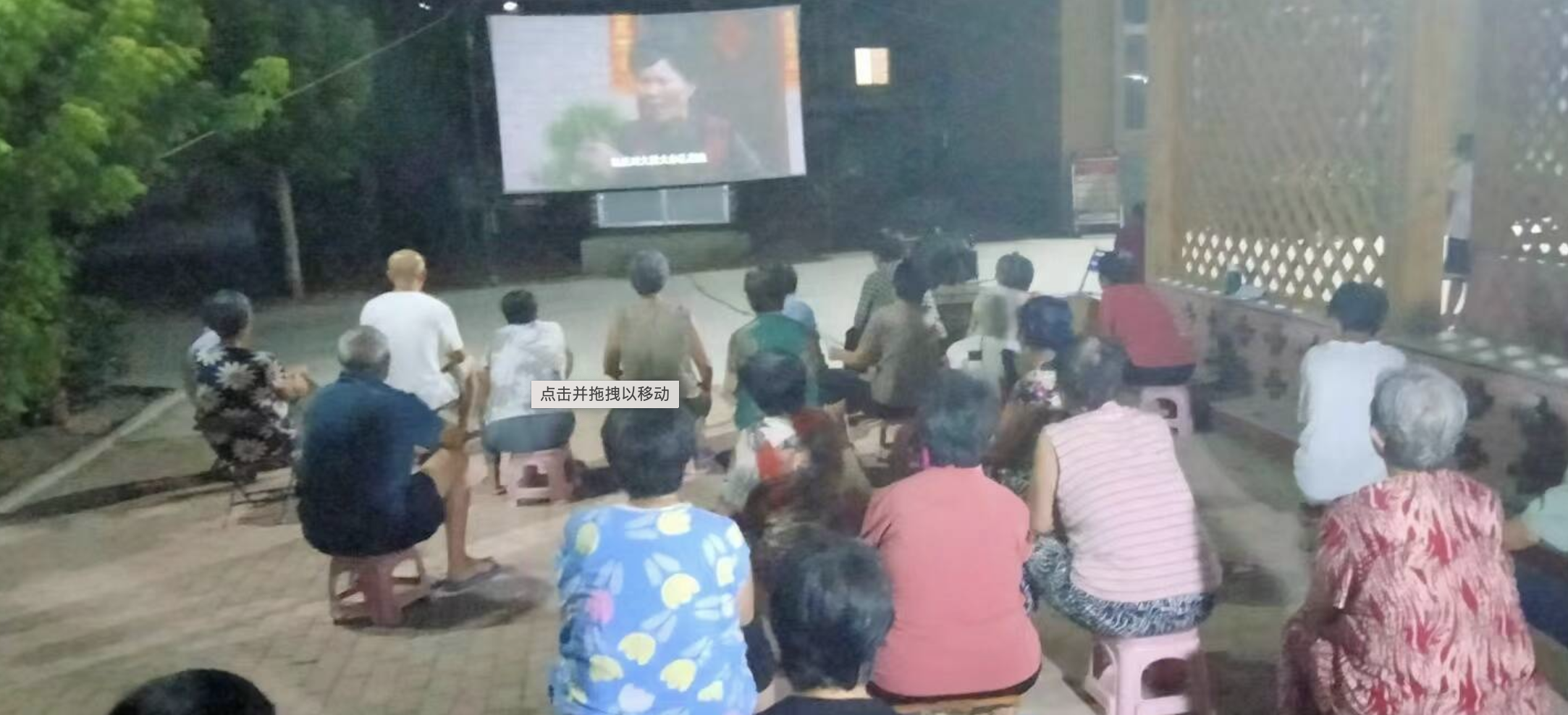 【Raft原理探究·深入日志一致性】老大说了算-CSDN博客