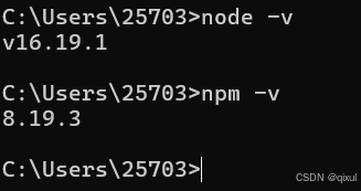 从0到1安装vsCode和Node.js_vscode下载nodejs-CSDN博客