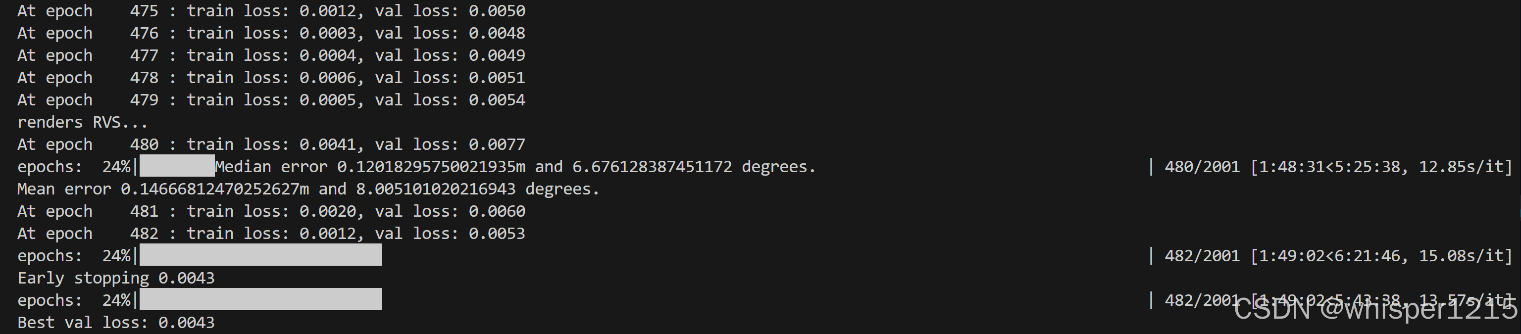 DFNet复现记录以及思考(DFNet: Enhance Absolute Pose Regression with Direct Feature Matching)-CSDN博客