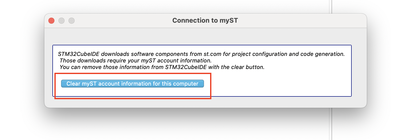 STM32教程+CUBEIDE+HAL——下载CUBEIDE软件和创建项目（开发板以：STM32F103C8T6为例子）_stm32cubeide下载-CSDN博客
