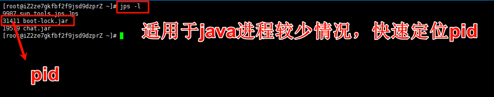 【Java】服务CPU占用率100%，教你用jstack排查定位_java cpu 100%-CSDN博客