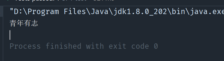 Spring 的 @Configuration 注解深入理解，小白也能完全掌握！_spring configuration-CSDN博客