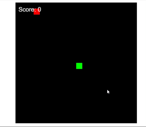 在VS Code中无缝接入DeepSeek：Continue插件极简指南_vscode continue-CSDN博客