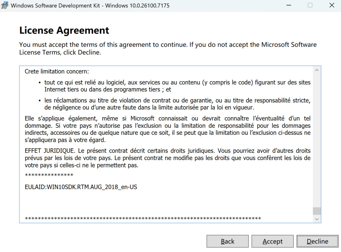 Qt Creator配置CDB调试器-CSDN博客