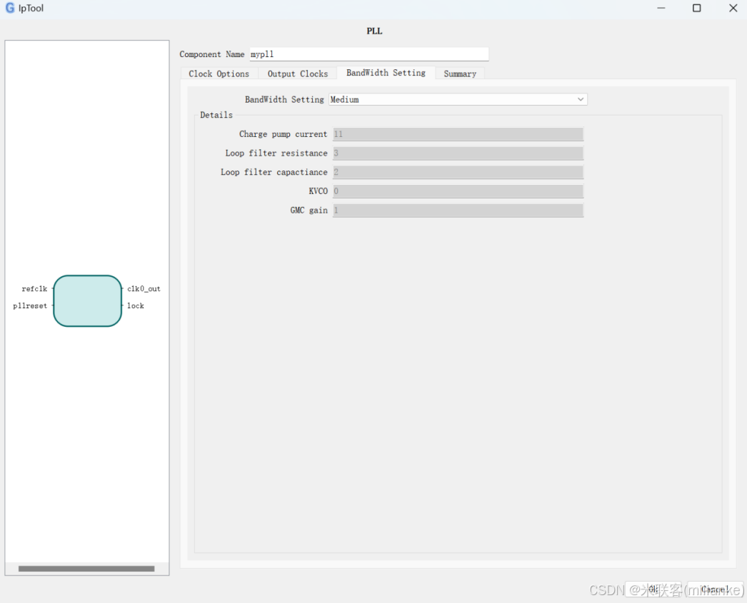 [米联派-安路飞龙DR1-FPSOC] FPGA基础篇连载-02使用安路TD开发工具创建FPGA工程_dr1m90geg484-CSDN博客