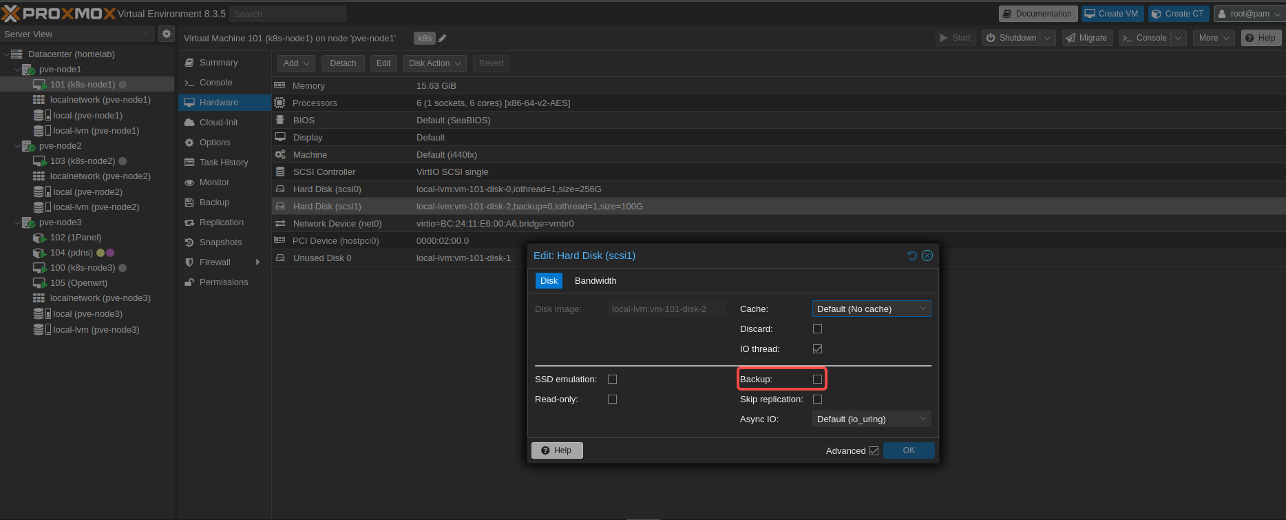 JuiceFS为K8s提供CSI存储安装指南_juicefs csi-CSDN博客