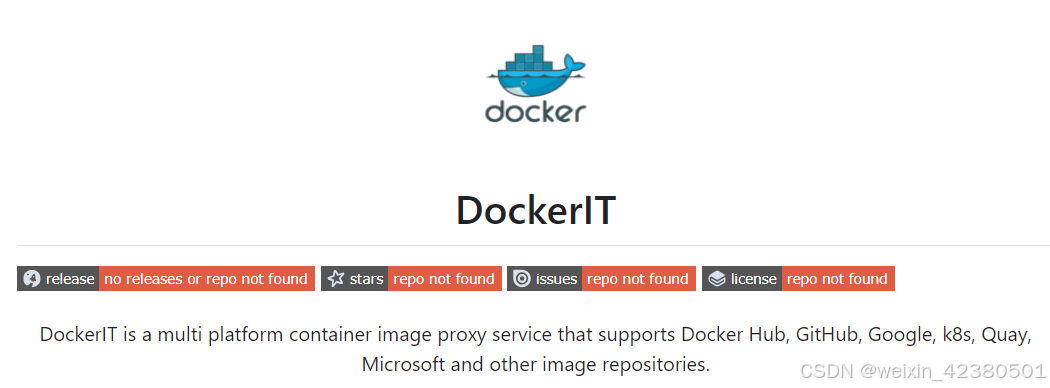 Docker镜像同步，解决镜像拉取失败_docker镜像同步,解决镜像拉取失败-csdn博客-CSDN博客