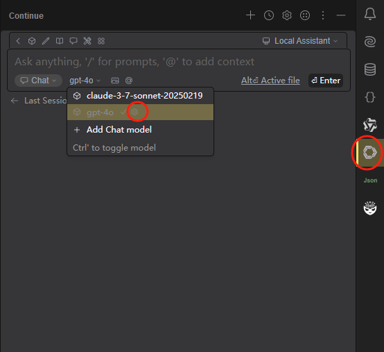 如何在Pycharm中通过插入中转API使用ai_怎么在pycharm系统中添加api接口-CSDN博客
