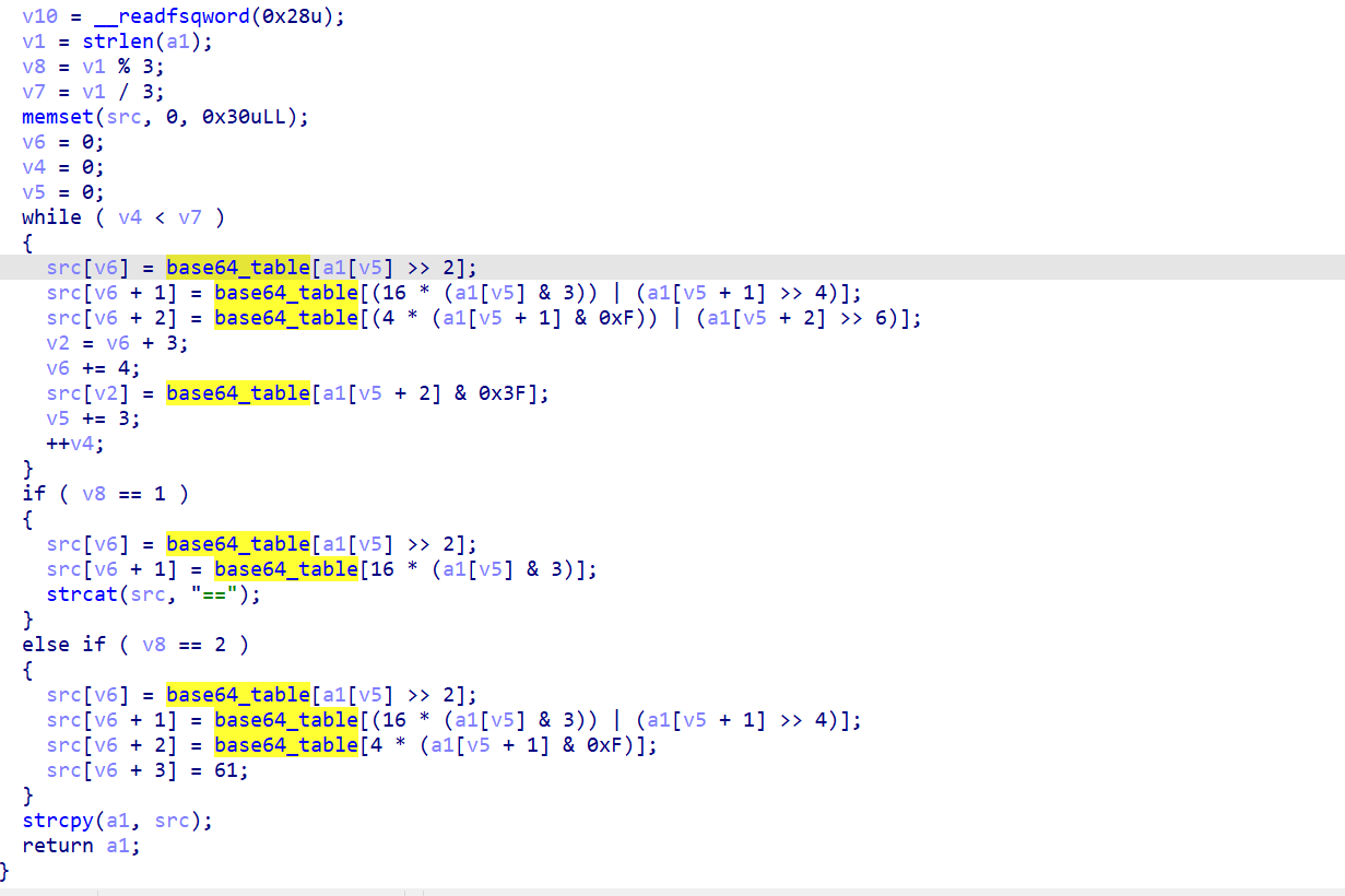 IDA之速学交叉引用_ida 交叉引用-CSDN博客