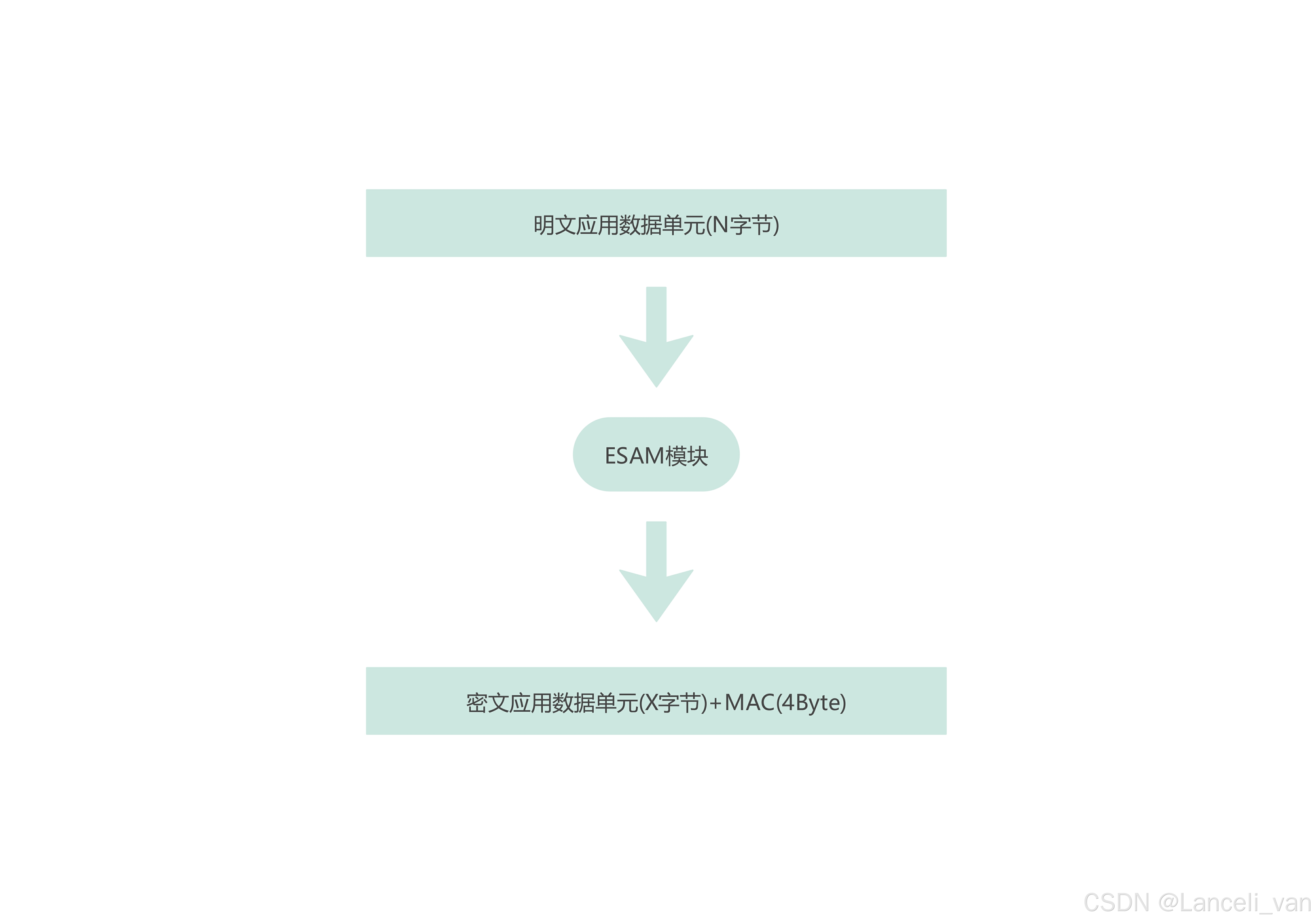 ESAM安全认证（13版本）-CSDN博客