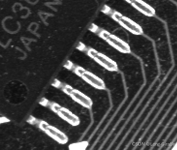 【Halcon】一维测量总结_halcon 1d测量-CSDN博客