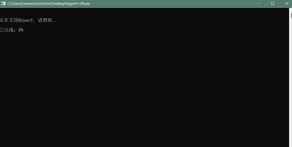 ENSP报错40_ensp ac 40报错-CSDN博客