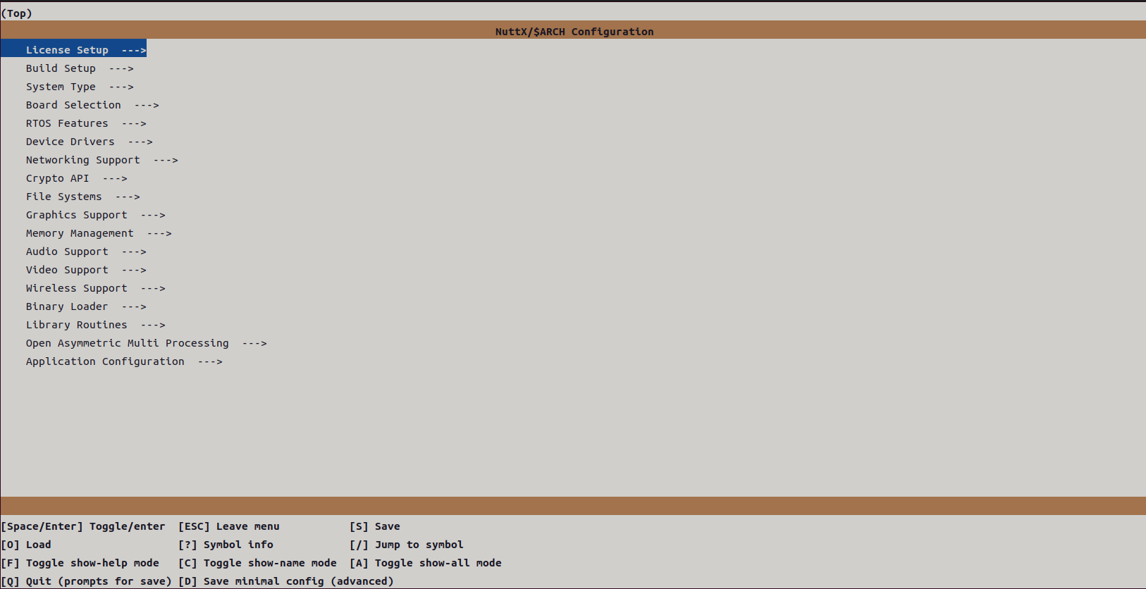 openvela之Smart_Band应用示例_nuttx使用adb-CSDN博客