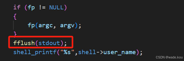 nr_micro_shell回车不输出用户名问题_nr micro shell显示滞后-CSDN博客