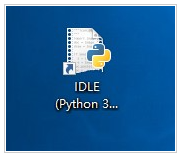 Python3.8.2安装包及安装教程图文详解（附安装包）_python3.8安装包-CSDN博客