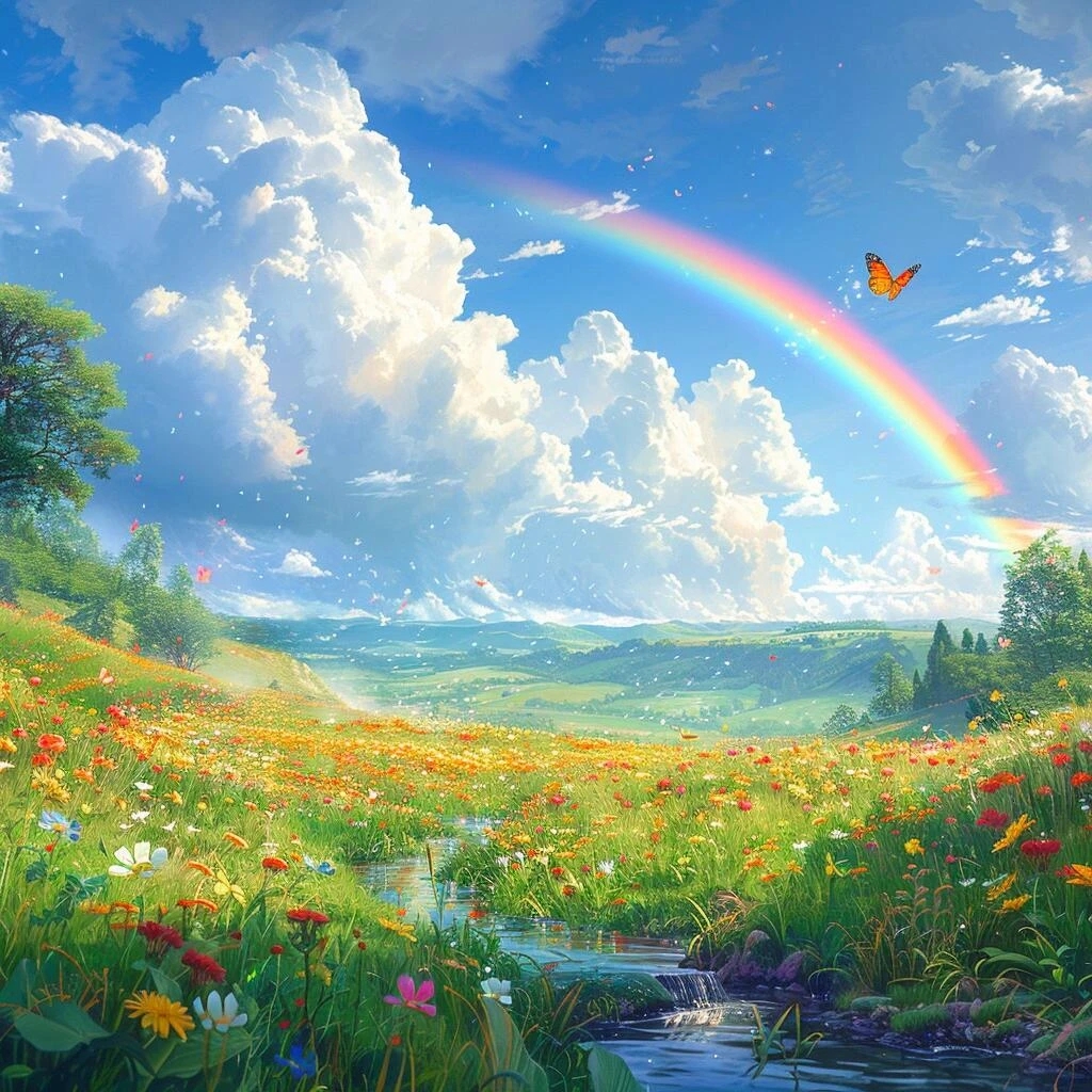 Java 25新特性曝光：探索Java编程的未来之路 _java25-CSDN博客