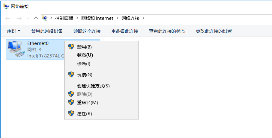 windchill 远程Debug配置（）-CSDN博客