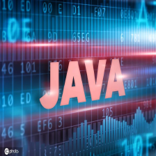 Java 学习打卡/笔记day1-CSDN博客