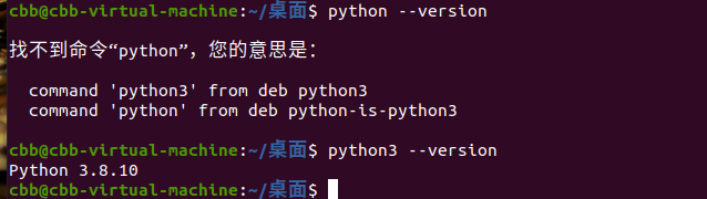 WeBASE一键部署中关于配置，下载的问题_ubuntu下载webase-deploy.zip-CSDN博客