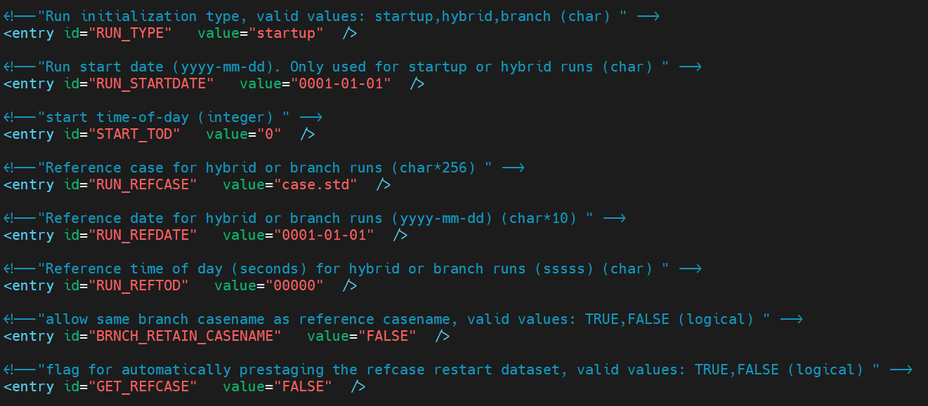 CESM多member case建立_cesm dart-CSDN博客