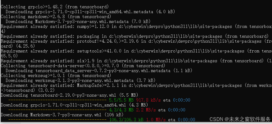 不需要GPU也能运行的数字人DH_live-检测模型教程_嘴唇 驱动 无需 gpu 数字人呢-CSDN博客
