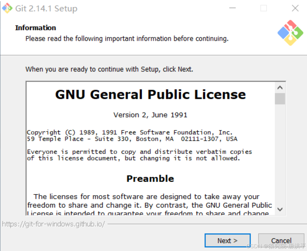 Git使用_gitt-CSDN博客