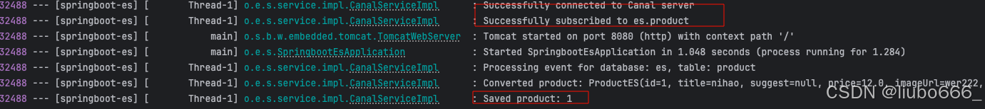 MySQL同步数据到ELasticSearch实践（使用Logstash和Canal两种方式）_mysql 数据库同步到es工具-CSDN博客
