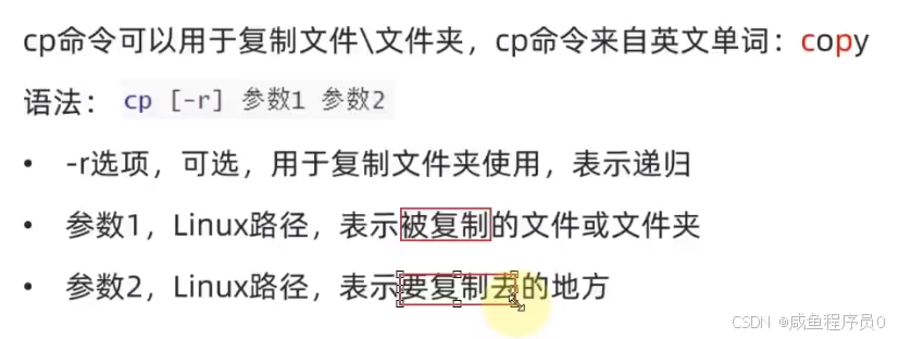 Linux_linux csdn-CSDN博客