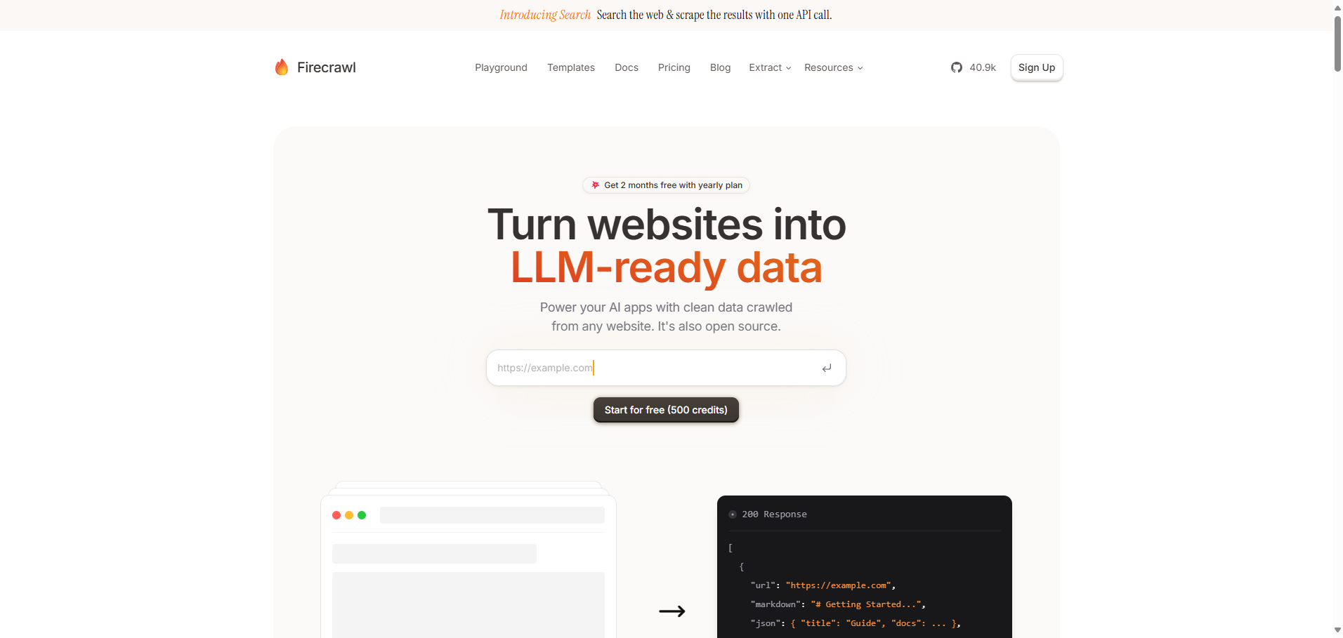 Github 今日推荐 WebGL2神技！deck.gl：秒渲海量数据的可视化神器_twenty的技术栈-CSDN博客
