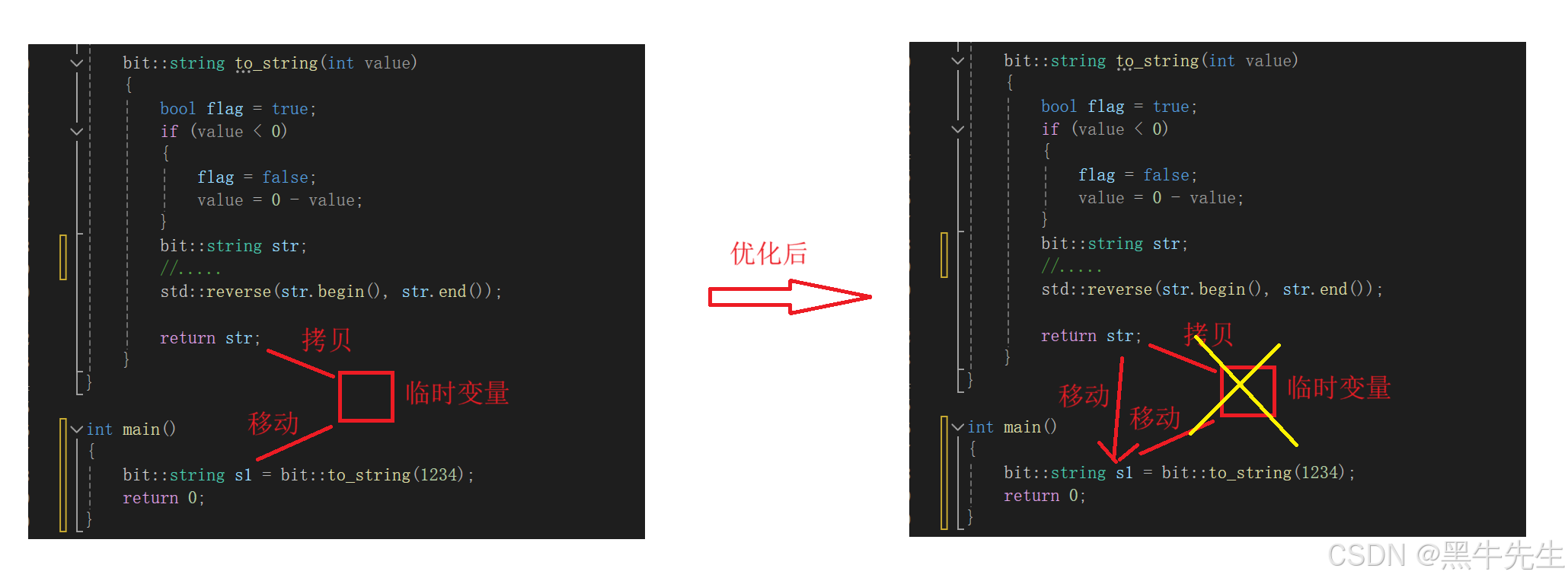 【C++11】-CSDN博客