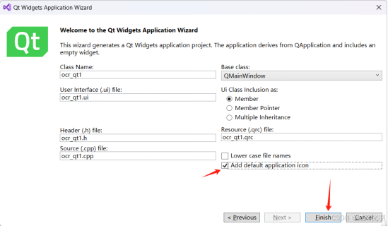 【Qt 安装】Windows系统安装 Qt & 在 VS 配置 Qt 环境教程 _windows安装qt-CSDN博客