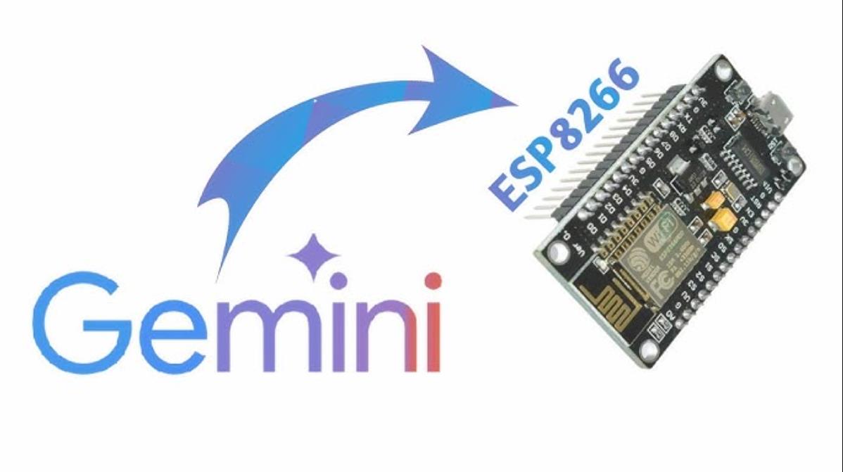 【花雕学编程】ESP32 DeepSeek 之云端智能温度调节-CSDN博客