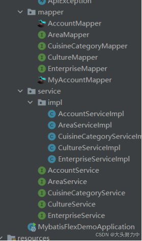 Maven配置_maven conf配置-CSDN博客
