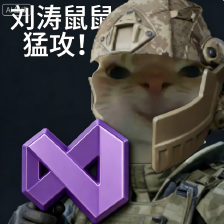 【鼠鼠优选算法-双指针】003：快乐数 & 004：盛水最多的容器-CSDN博客