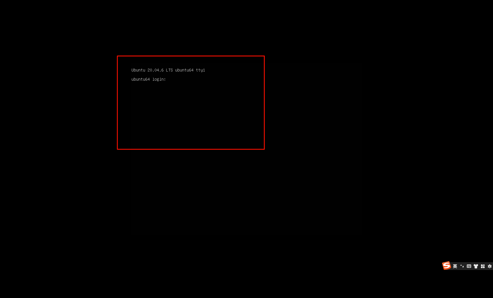 使用VMware安装ubuntu20.04虚拟机详细步骤全图_vmware 装ubuntu 20.04-CSDN博客