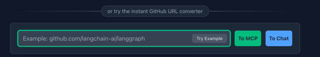 Cursor+GitMCP消除代码幻觉减少token消耗！_cursor token消耗-CSDN博客