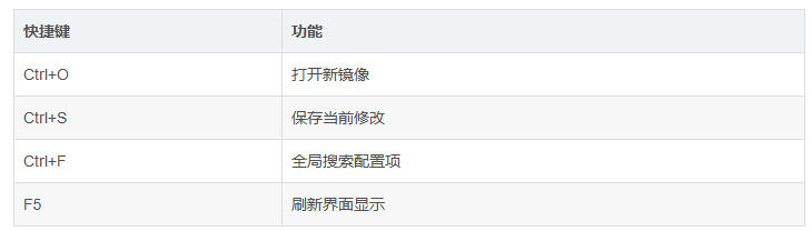 AMIBCP 4.53 BIOS配置工具图形化操作实战指南-CSDN博客