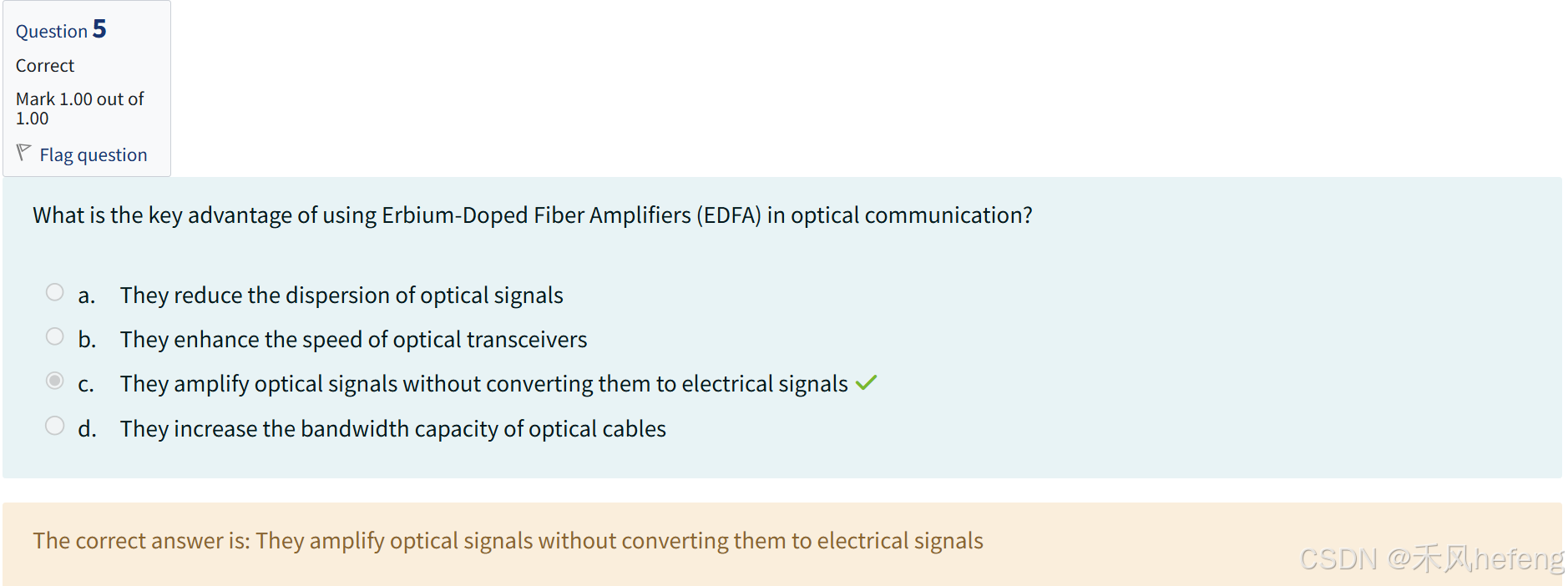 EBU6409 Quiz-CSDN博客