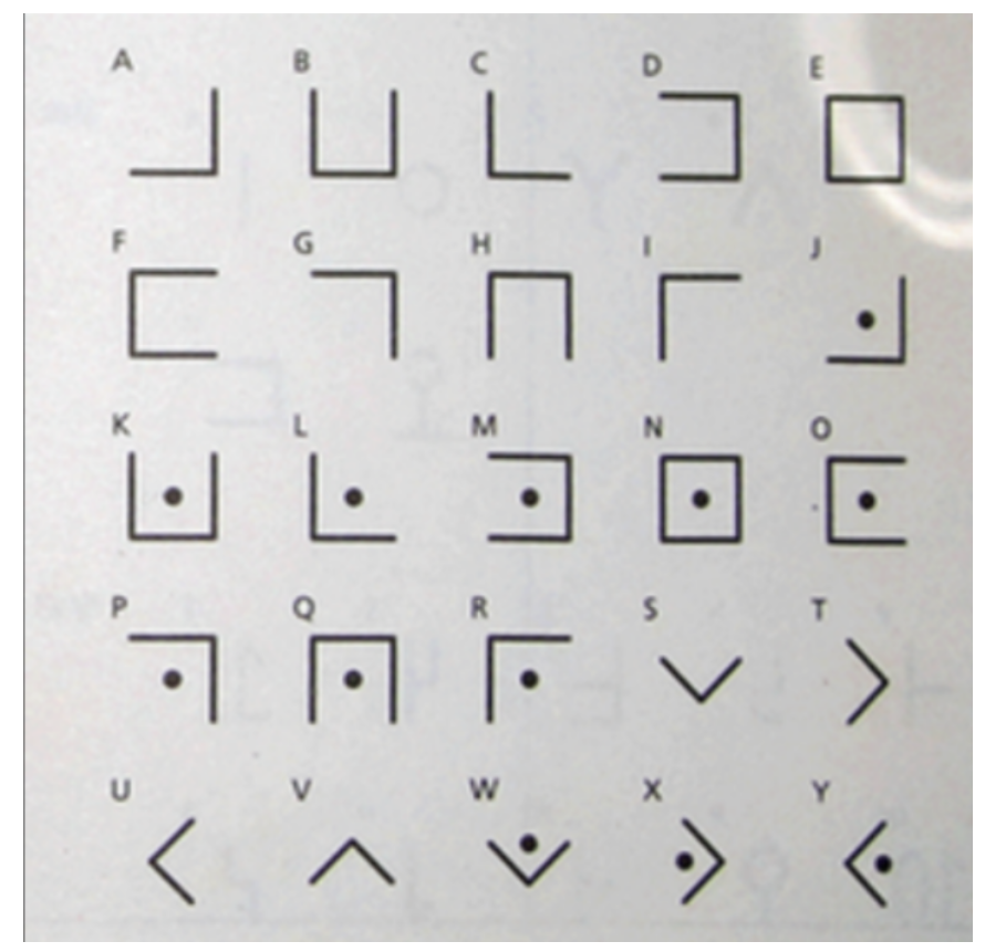BugkuCTF练习笔记_完成 1000 次数学计算挑战来获取 flag!-CSDN博客