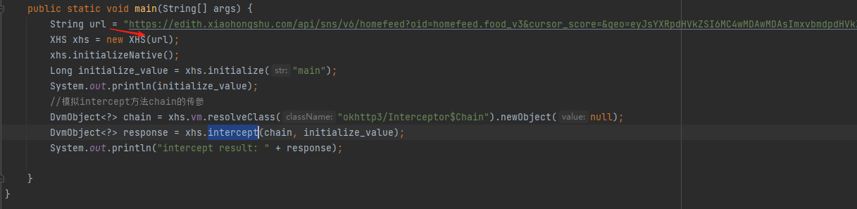 某红薯app shield参数逆向日记_shield frida-CSDN博客